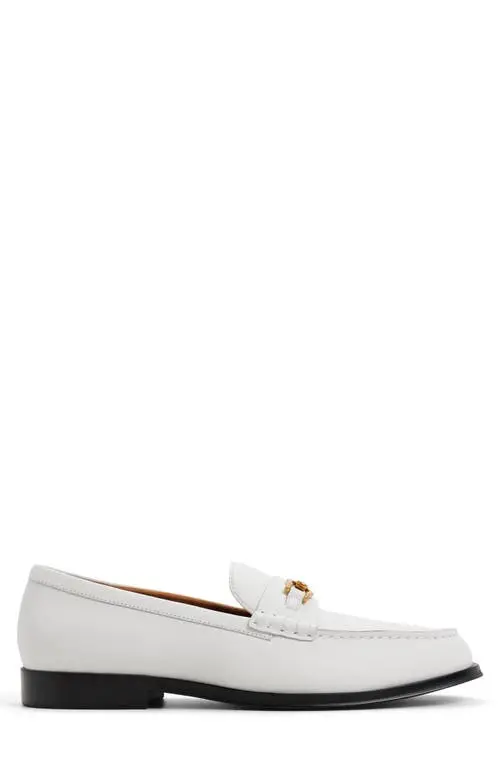 Aldo Edouard Bit Loafer