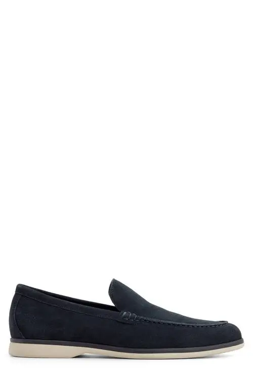 Aldo Mariner Loafer