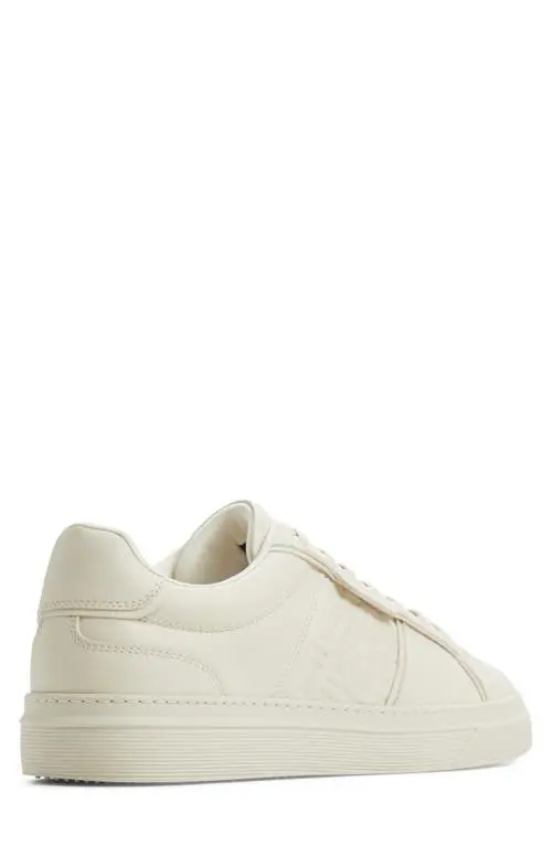 Aldo Courtline Sneakers