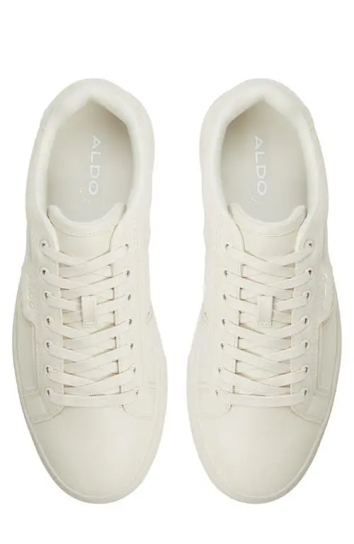 Aldo Courtline Sneakers
