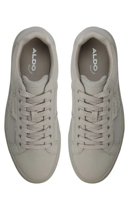 Aldo Courtline Sneakers