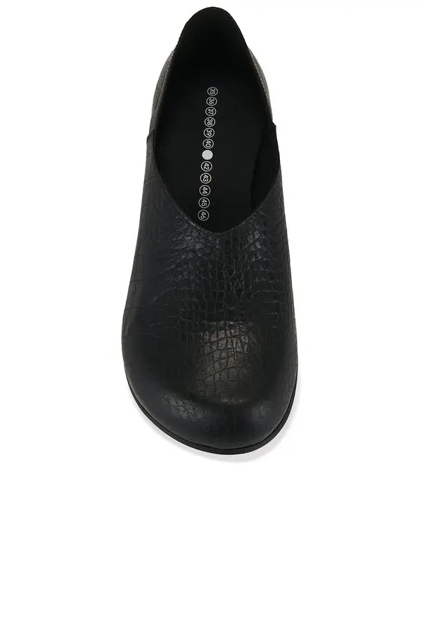 PHILEO 067 Crocodile Clog
