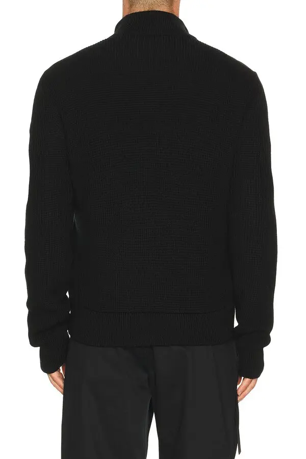 Moncler Cardigan