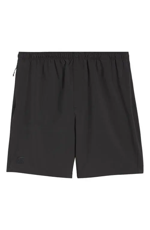 VANS Outline Hybrid Shorts