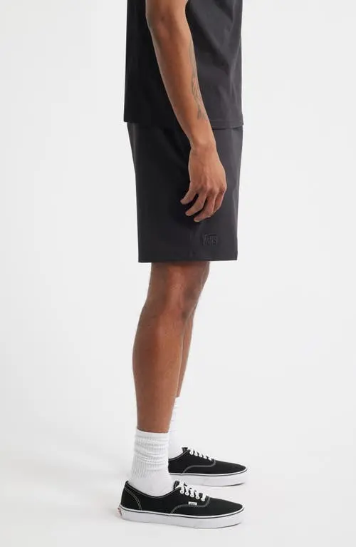 VANS Outline Hybrid Shorts