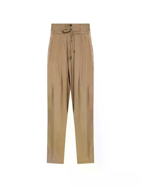 Isabel Marant Inaya Trousers