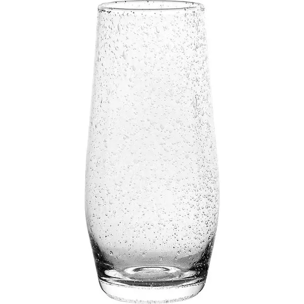 JULISKA Provence Stemless Champagne Flute - Clear