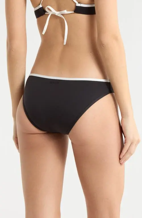 Rip Curl Mirage Fusion Hipster Bikini Bottoms