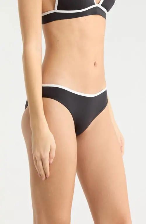 Rip Curl Mirage Fusion Hipster Bikini Bottoms