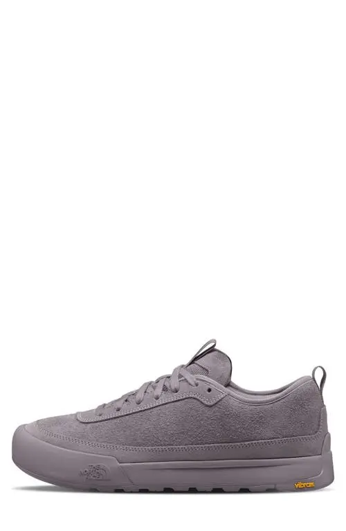 The North Face Clyffe™ Suded Sneaker