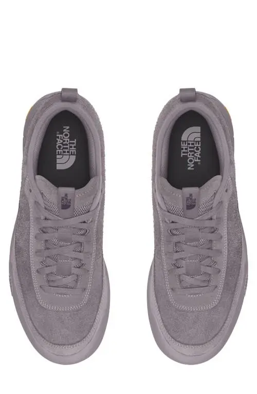 The North Face Clyffe™ Suded Sneaker