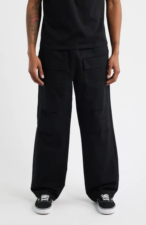 BILLIONAIRE BOYS CLUB Nsx Cargo Pants