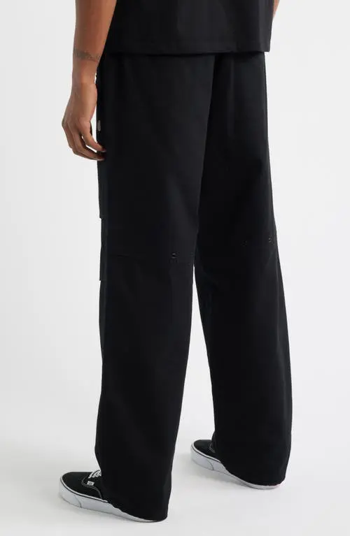 BILLIONAIRE BOYS CLUB Nsx Cargo Pants