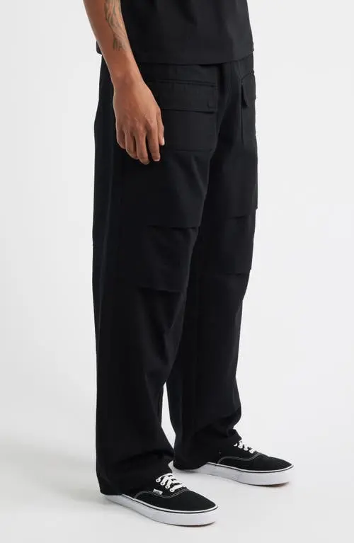 BILLIONAIRE BOYS CLUB Nsx Cargo Pants