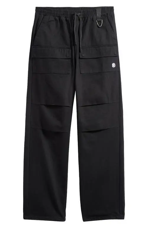 BILLIONAIRE BOYS CLUB Nsx Cargo Pants