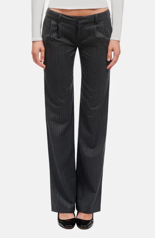 OW Lani Suit Pants