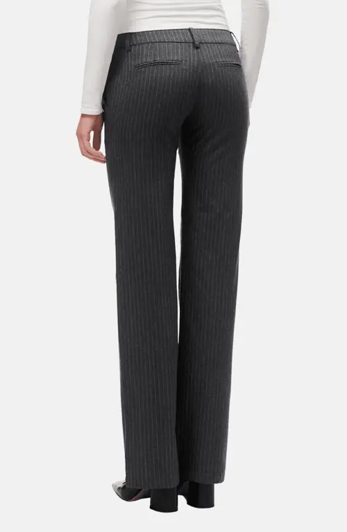 OW Lani Suit Pants