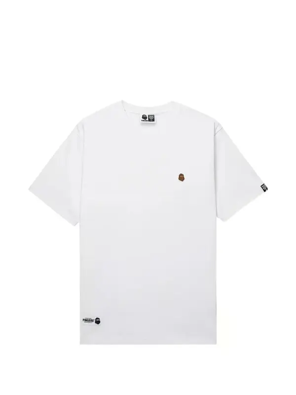 FINGERCROXX Short Sleeve T-shirt