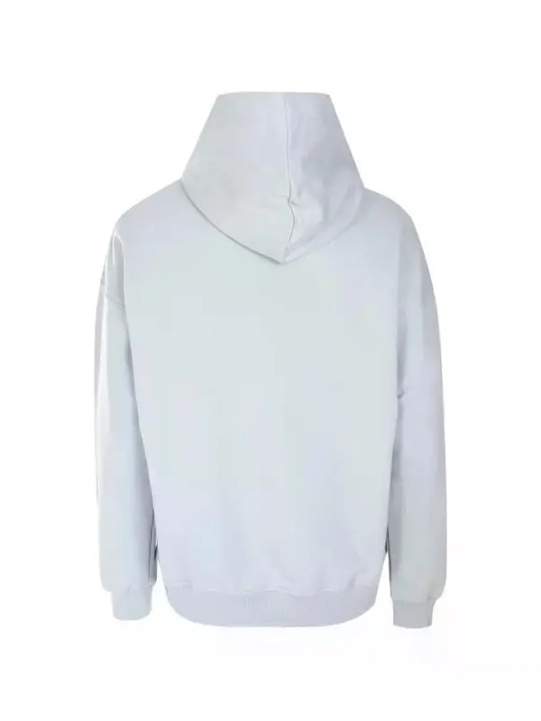 HINNOMINATE Logo Hoodie
