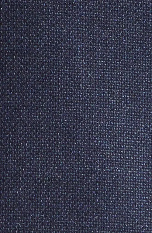 Boglioli Dover Double-breasted Jacket - Blue