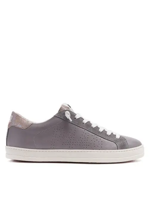 P448 John Sneaker