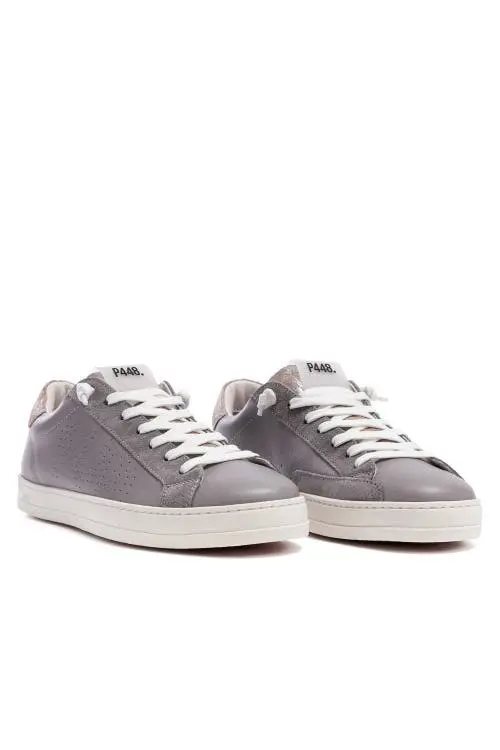 P448 John Sneaker