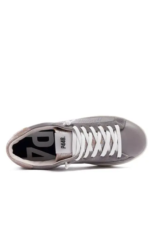 P448 John Sneaker