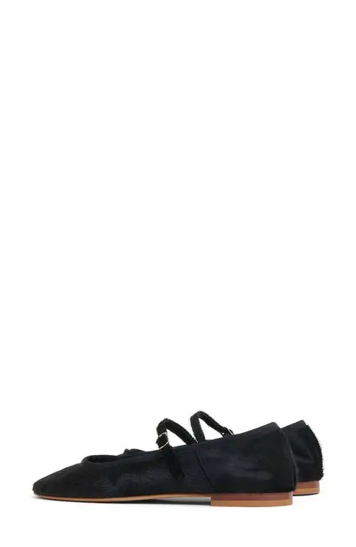 MANSUR GAVRIEL Dance Mary Jane Flat