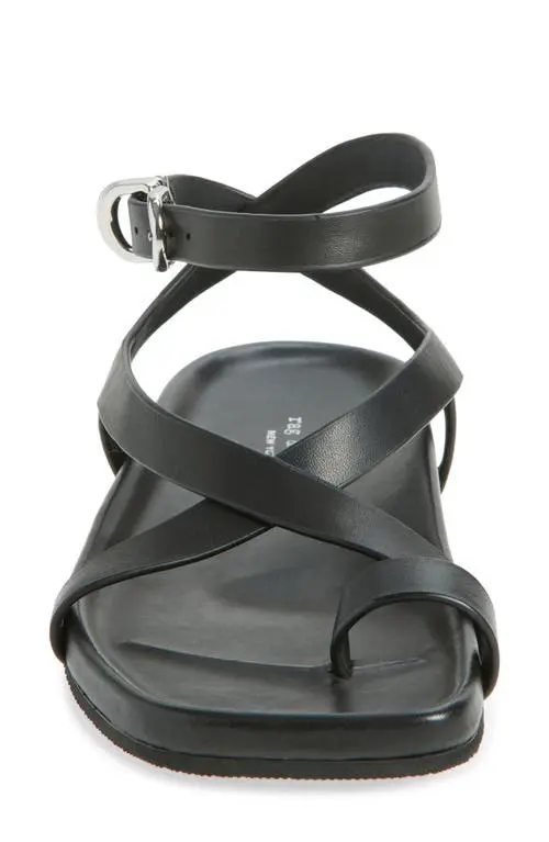 Rag & Bone Rue Ankle Strap Sandal