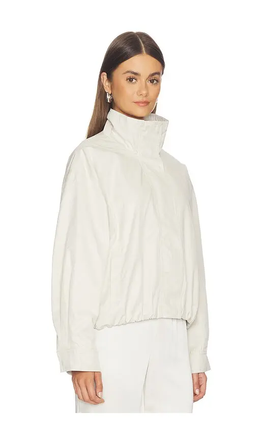 Astr The Label Cooper Jacket