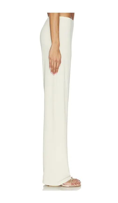 GEEL Margot Pant
