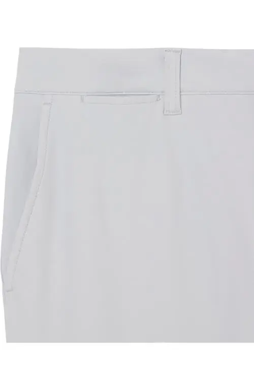 Lacoste Slim Fit Commuter Chinos - Acz-calluna