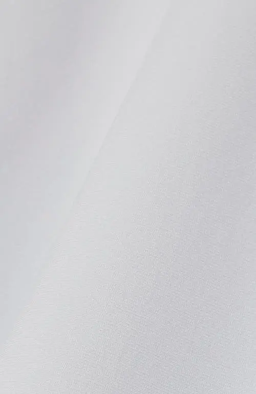 Lacoste Slim Fit Commuter Chinos - Acz-calluna