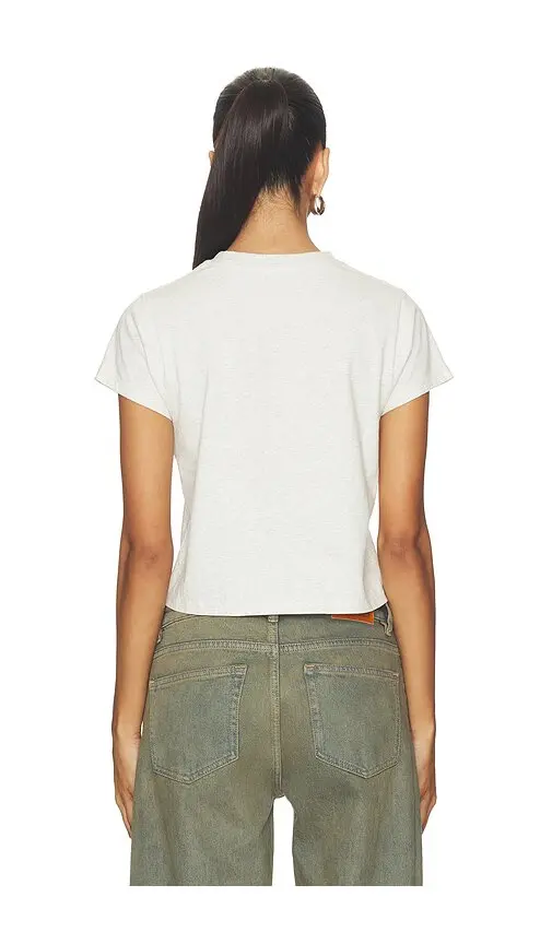 GUIZIO X Revolve Orbit Tee