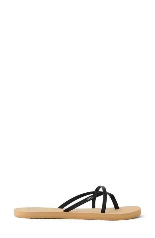 Reef Bliss Wild Sandal