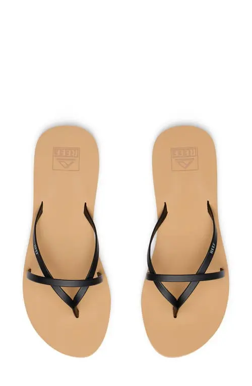 Reef Bliss Wild Sandal