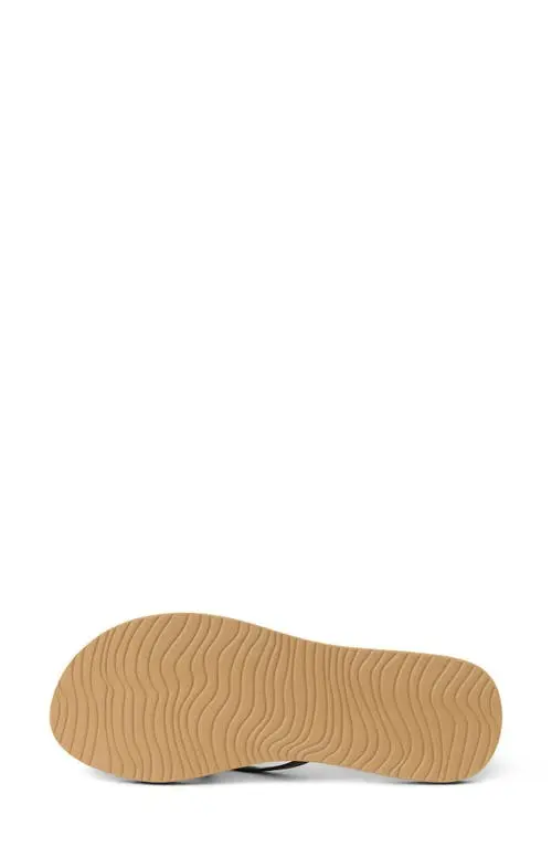 Reef Bliss Wild Sandal