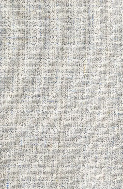 BOSS Regular Fit Silk & Wool Sport Coat