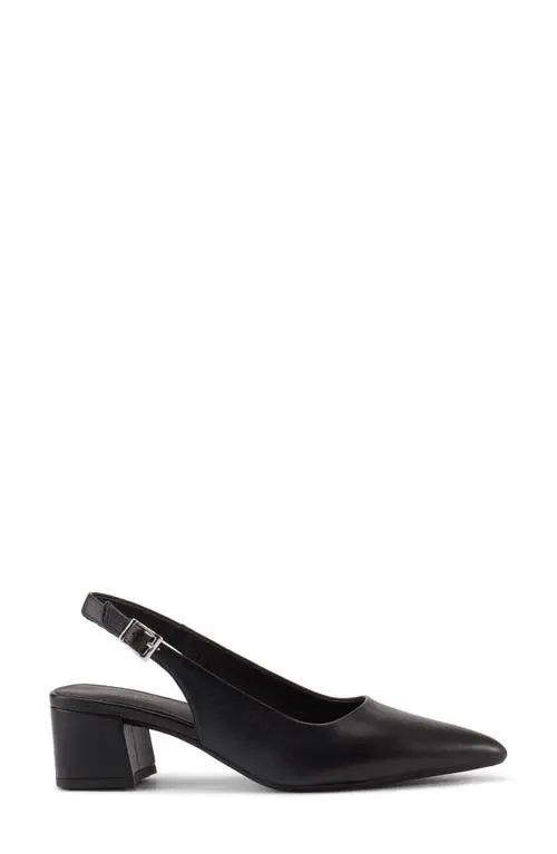 VAGABOND SHOEMAKERS Marta Slingback Pump
