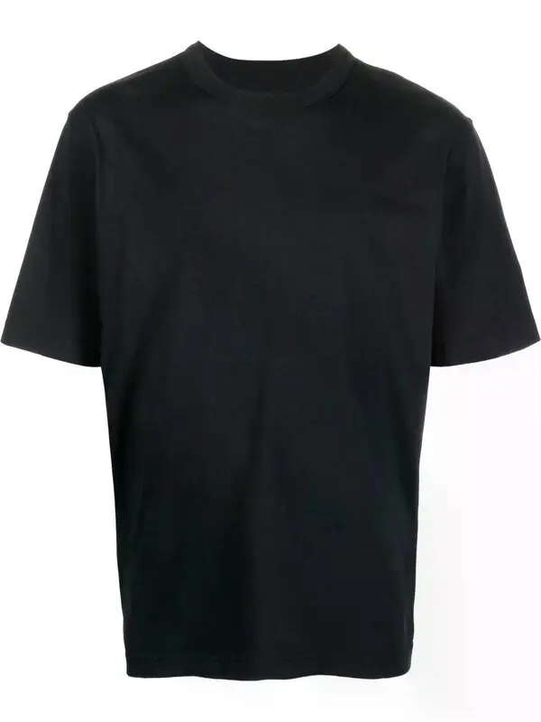 Heron Preston Ex-ray Short-sleeve T-shirt