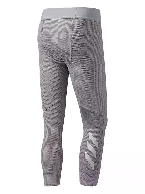 Adidas Leggings