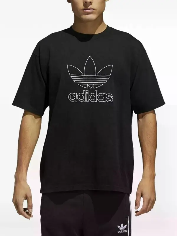 Adidas Signature T-shirt