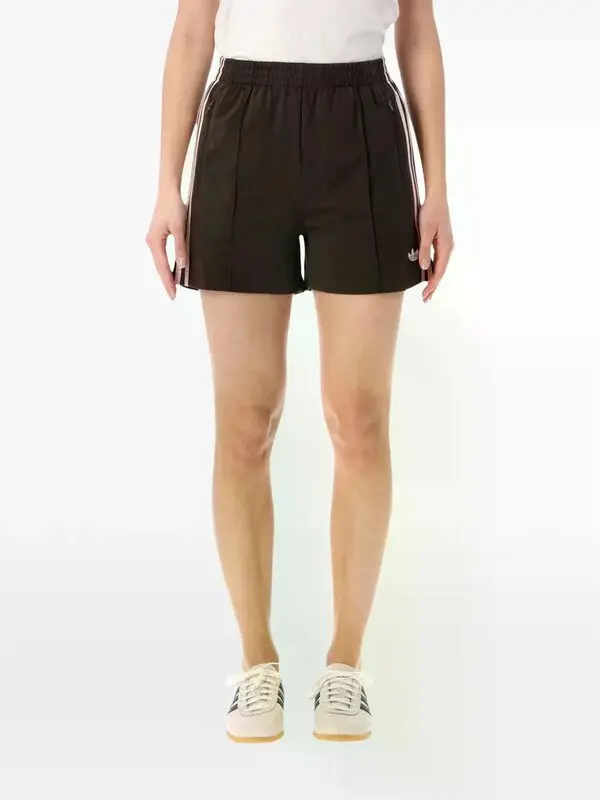 Adidas Firebird Shorts