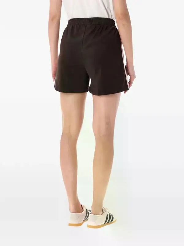 Adidas Firebird Shorts