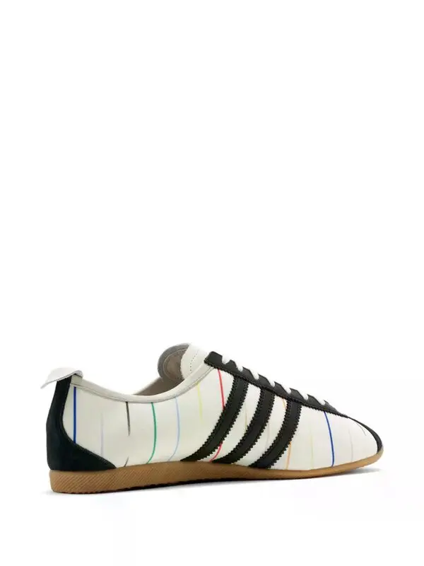 Adidas X Jfa Japan Lace-up Sneakers