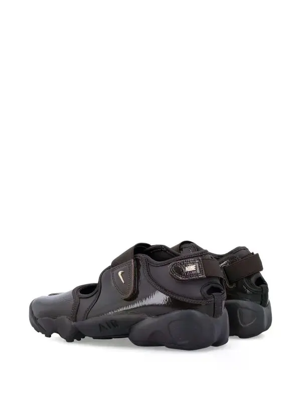 Nike Air Rift Sneakers - Brown