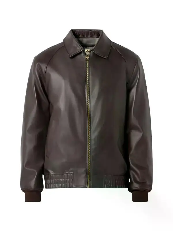 Guess Zip Jacket
