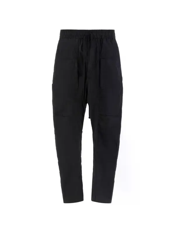 THOM KROM Trousers