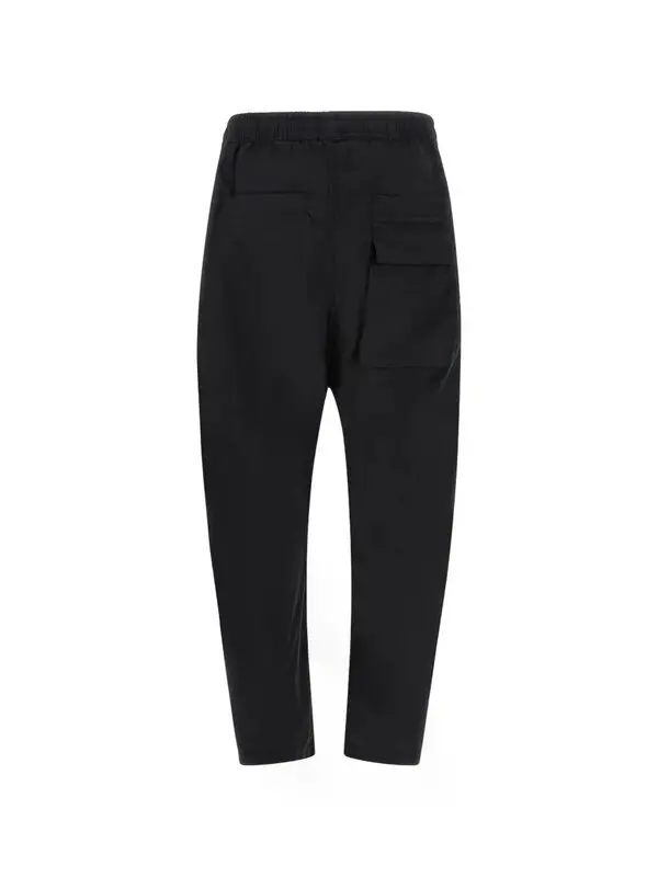 THOM KROM Trousers