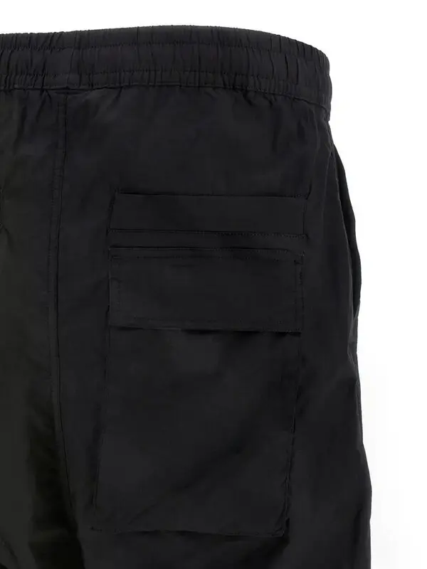 THOM KROM Trousers